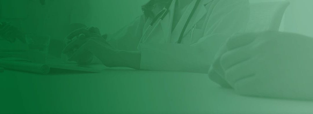 bg-about - Clinical Options