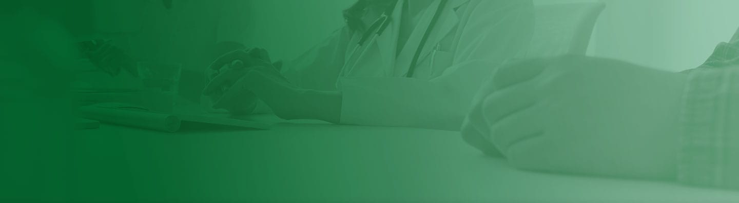 bg-about - Clinical Options