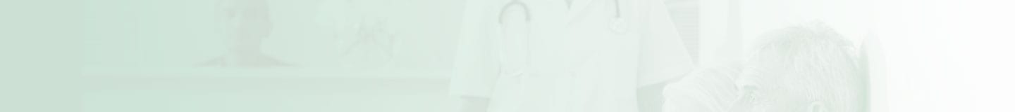 bg-locations - Clinical Options